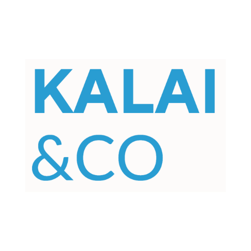 Kalai & Co. - KALAI & CO.